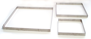Master Artisan Products